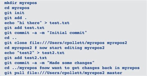 Cs 174 102622 Flashcards Quizlet