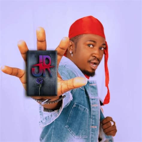 Dismo 🦁 Monga Simba • Threads Say More