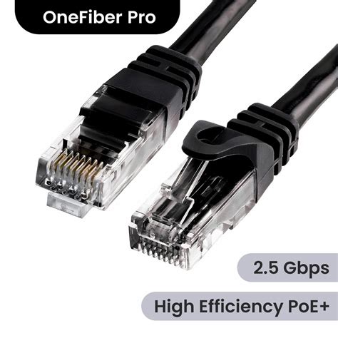 Jual Kabel Utp Lan Internet Path Cord Rj45 Cat 5e 1 Meter Shopee Indonesia