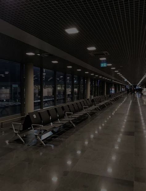 Pin By Happychappytravels On Terminal Traitor In 2025 Airport Aesthetic Travel Aesthetic