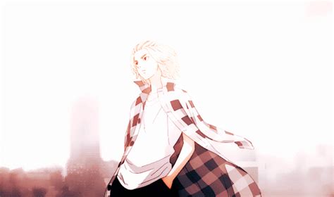 Mikey X Female Reader At Least They Liked You Firstdivisiongirl On