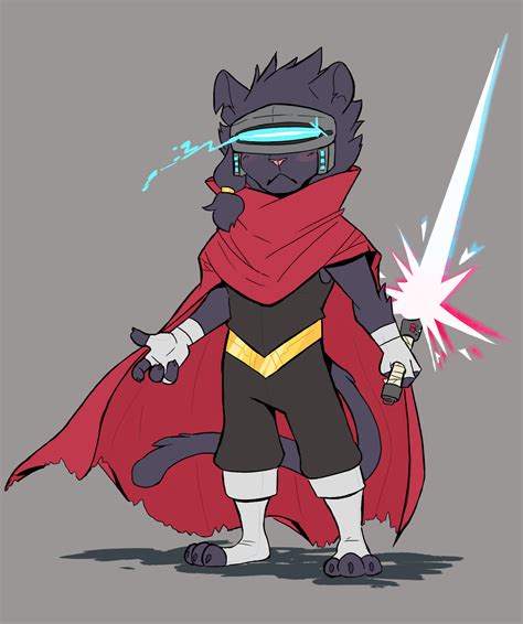 Clairen Rivals Of Aether Investlsa