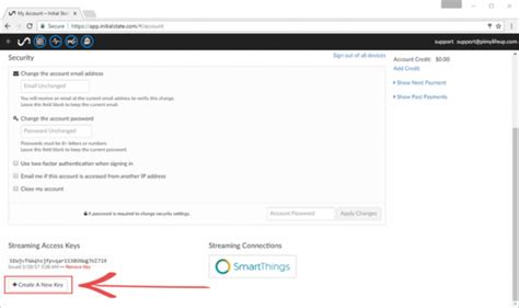 Raspberry Pi Weather Station Using The Sense Hat Pi My Life Up