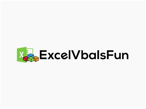 The Ultimate Excel VBA Certification Bundle StackSocial