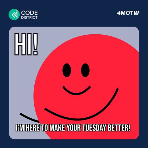 Code District Pov When Managers Do This🙄 Share This With Your Colleagues If You Can Relate