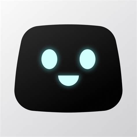 Swift Guard Security By Grela Gmbh