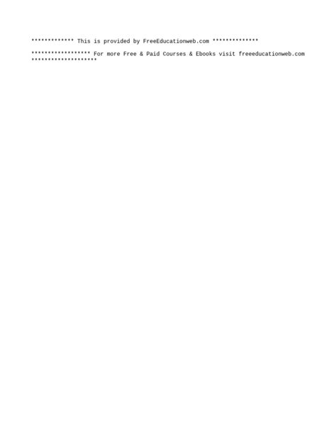 Read Me First Pdf