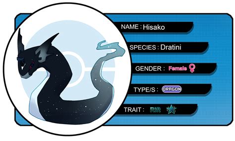 [sl] Hisako By Zhoid On Deviantart