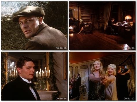 Download Lady Chatterley 1993 Uk Multi Subs Bbc Mini Series