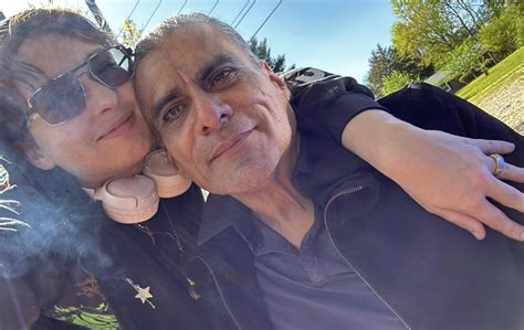 Suspect In Gay Actor Jonathan Joss Death Formally Charged With Murder