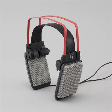 Headphones Akg K Austria Bukowskis