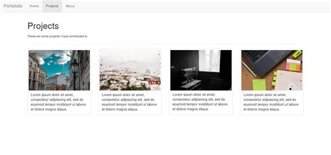Mari Mengenal Konsep Routing Pada Laravel Jago Ngoding