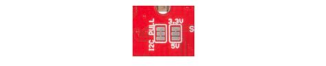 Sparkfun Line Follower Array Hookup Guide Sparkfun Learn