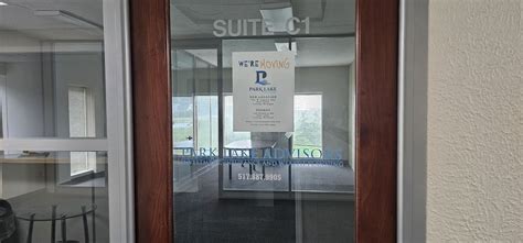 Park Lake Advisors Happy Pi Day “truth Is Ever To Be Found In Simplicity And Not In The