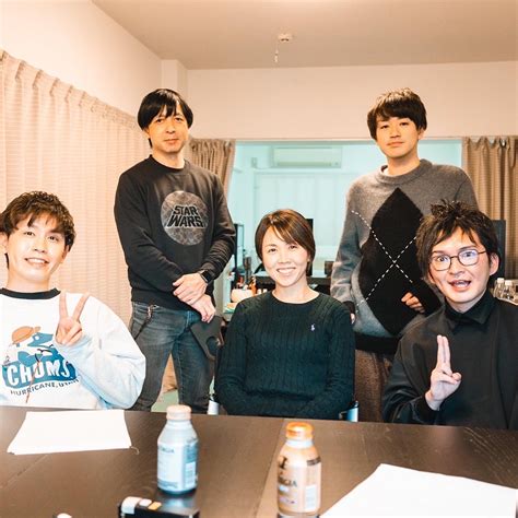 De0487db B4b4 46fb Bfca B647d8cc9ba4 なるたか｜東京・大阪の社会人よさこいチーム