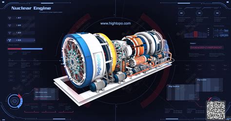 分享数百个 Ht 工业互联网 2d 3d 可视化应用案例之 2019 Ht组态 Csdn博客