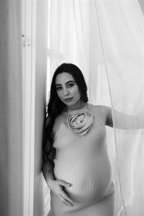 Expected Outcomes Photos Download The Best Free Expected Outcomes