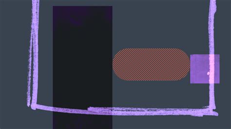 Tips For Teaching Your Team Network Protocols