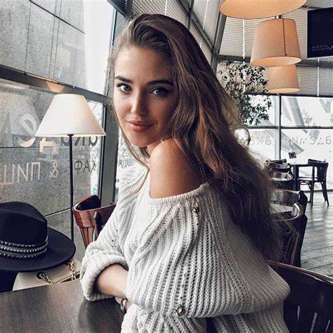 Kristina Sweet биография и личная жизнь карьера и планы на будущее