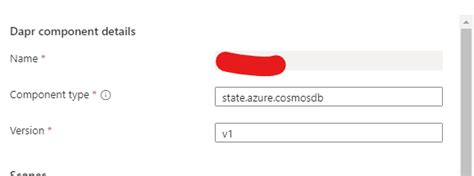 Querying The State Does Not Work In Azure Containers App · Issue 155