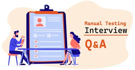 Software Testing And Qa Company Testbytes On Linkedin Top 75 Manual