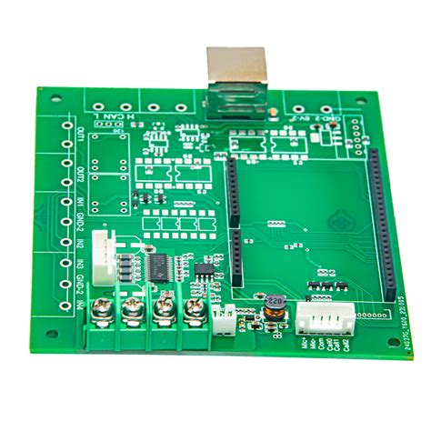 IP SIP矿用电话模块 SIP2800V 新悦网络设备官网