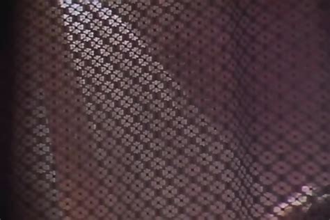 [고고에로] 정사수표 1 라미 Eporner