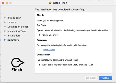 Aws Finch Why The Cloud Giant Created A New Open Source Macos Client For Container Development