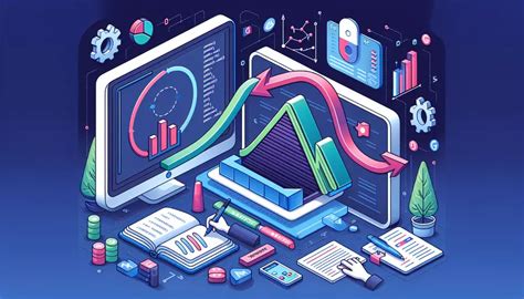 Vue如何跳出当前代码some • Worktile社区