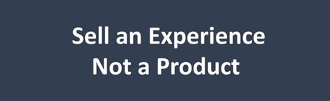 Hossein Amini Kesbi On Linkedin Experience