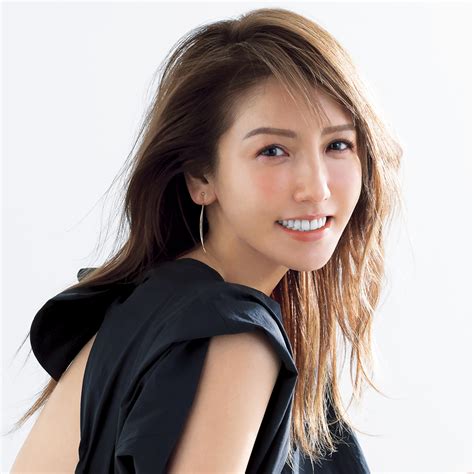 【モデル美香さん47歳】の美ボディを作る4つの秘密 美st Online