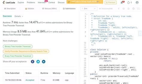 Atanu Biswas On Linkedin 100daysofcodechallenge