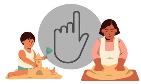 66 Imagery Examples 8 Types To Ignite Your Imagination