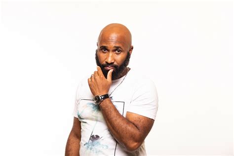 Exploring Life And Business With Manny Hall Of Manny Hall And Associates