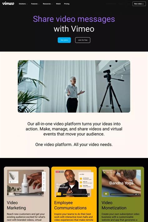 Baseten Turn Ml Models Into Full Stack Apps On Landbook Get