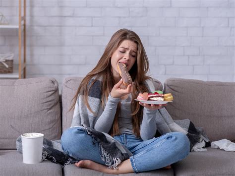 Torecan 65 Mg Příbalový Leták Zdraví