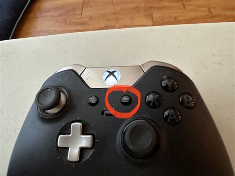 Click To Make Keyboard Keys Work Overlay Stays Put After Entering