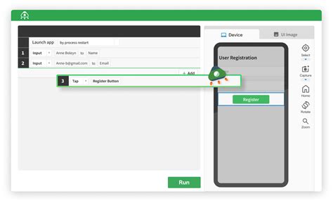 Magicpod Software Reviews Demo And Pricing 2024