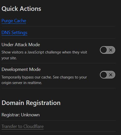 What U Need Bypass Cloudflare Developers What U Need Bypass Cloudflare Developers