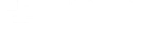 Neuroject Is A Platform For Sharing Expert Opinion On