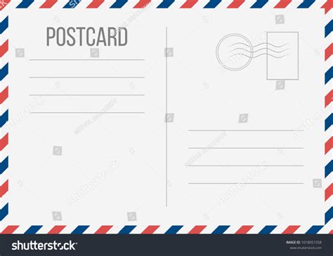 371956 우편 엽서 이미지 스톡 사진 및 벡터 Shutterstock 371956 우편 엽서 이미지 스톡 사진 및 벡터 Shutterstock