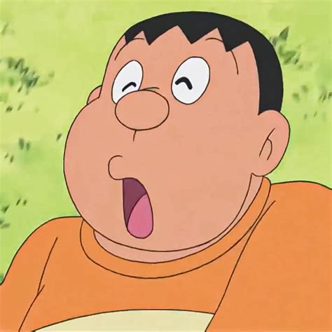 Pin By Im Doraemon On 「 Jaian 」 Doremon Cartoon Doraemon Anime