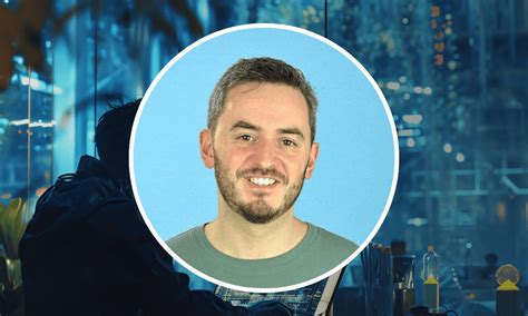 Online Course Ace The Computer Science Interview Strategies For Success From Coursera