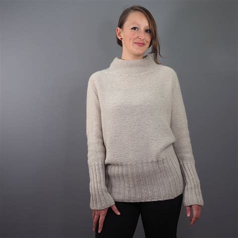 Ravelry Macrie Pattern By Regina Moessmer