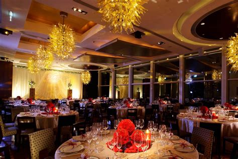 Cuisine Cuisine Ifc Central Regarded As A “tycoon Canteen” And The