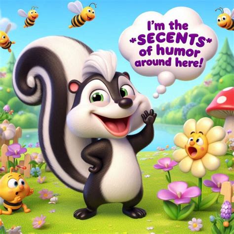 175 Hilarious Optometry Jokes That Will Have You Seeing Clearly