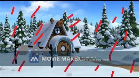 미친 뽀로로 4화 Youtube