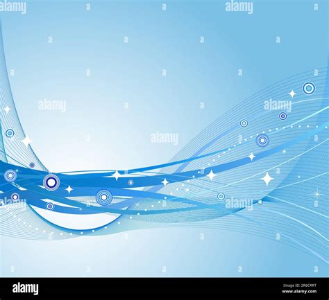 Abstract Background Vector Stock Vector Image And Art Alamy