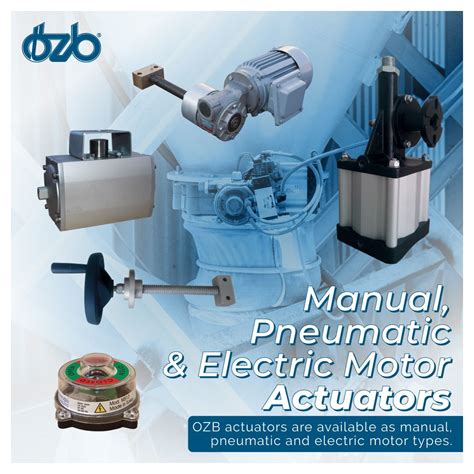 Ozb Ozbglobal özbekoğlu Batchingplant Concreteplants