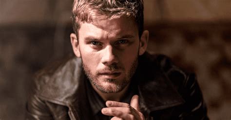 Treadstone Episode 5 Sees John Face His Horrifying Past As SoYun Gets Shot By Nira Patel While